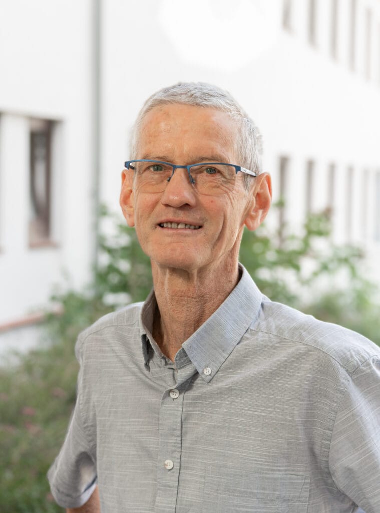 Unser Team | Safetec