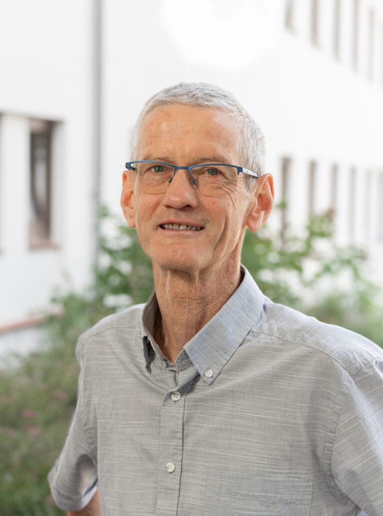 Unser Team | Safetec